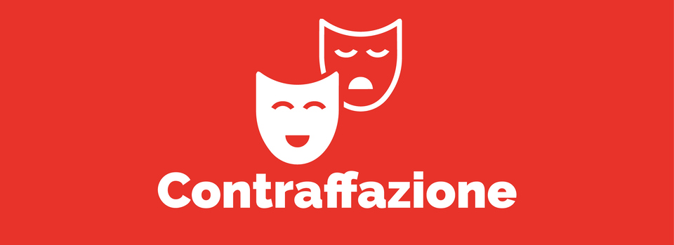 CoRe - Consumer (Re)generation. Approfondimenti - Cittadinanzattiva una ...