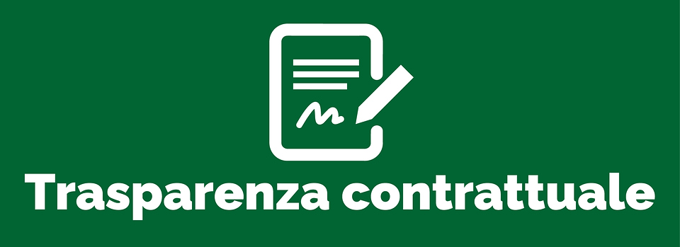 CoRe - Consumer (Re)generation. Approfondimenti - Cittadinanzattiva una ...